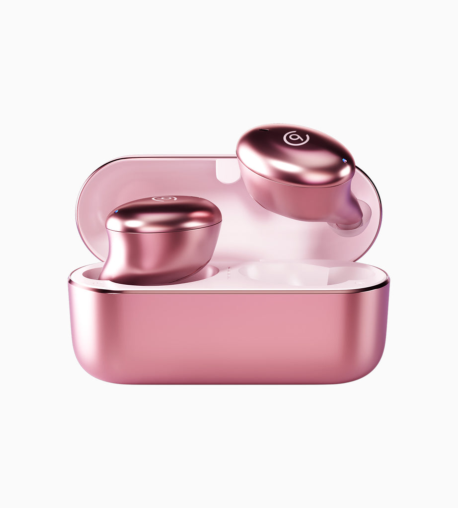 i3 Wireless Earbuds | CLOUD NINE – Cloud Nine DE